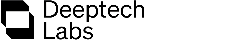 Cambridge investors - Cambridge&