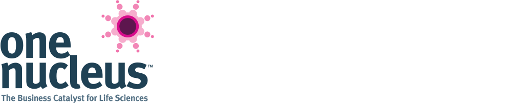 Cambridge networks - Cambridge&