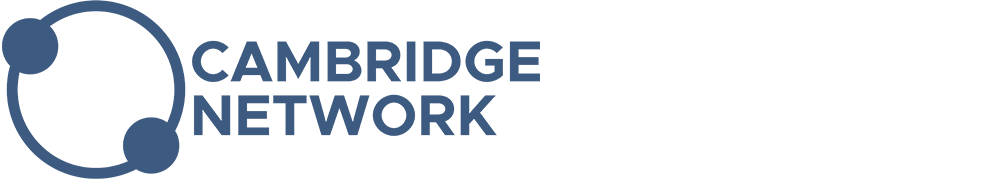Cambridge networks - Cambridge&