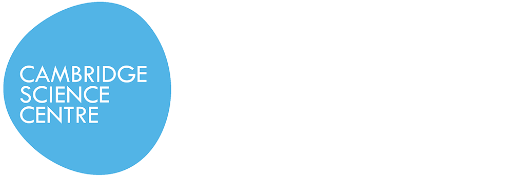 Cambridge networks - Cambridge&