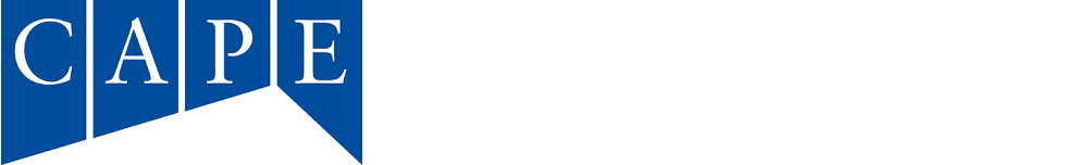 Research Institutes - Cambridge&