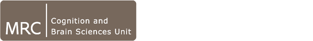 Research Institutes - Cambridge&