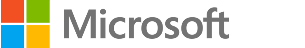 Research Institutes - Cambridge&