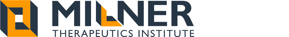 Research Institutes - Cambridge&