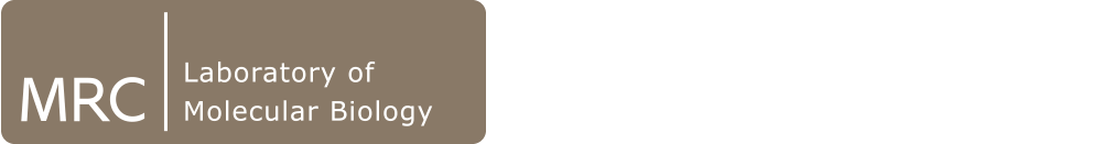 Research Institutes - Cambridge&