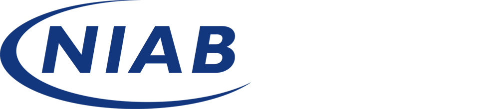 Research Institutes - Cambridge&