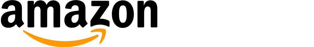 Research Institutes - Cambridge&