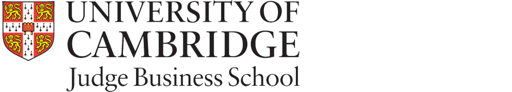 Research Institutes - Cambridge&