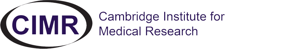 Research Institutes - Cambridge&