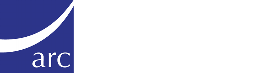 Research Institutes - Cambridge&