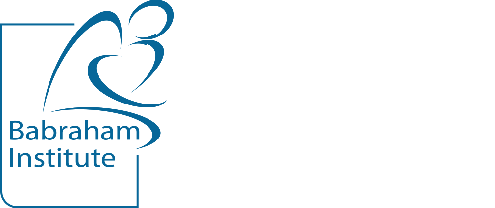 Research Institutes - Cambridge&