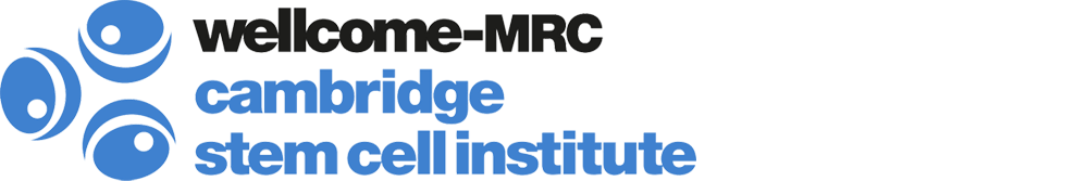 Research Institutes - Cambridge&