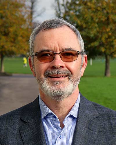 Champions - Cambridge&