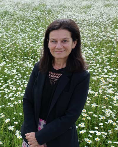 Champions - Cambridge&