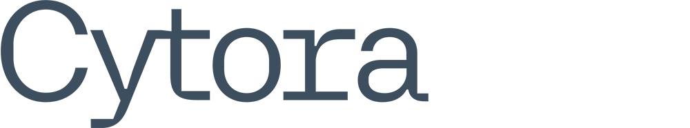 Cambridge companies - Cambridge&