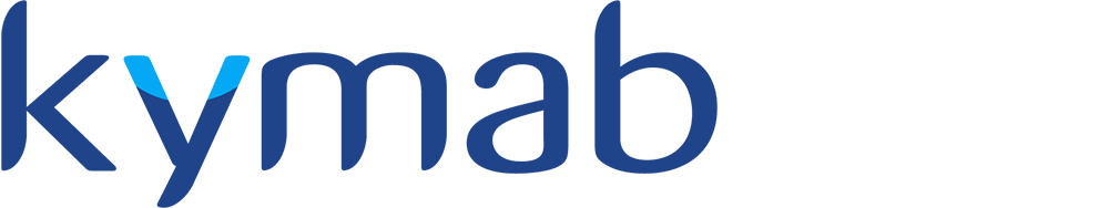 Cambridge companies - Cambridge&