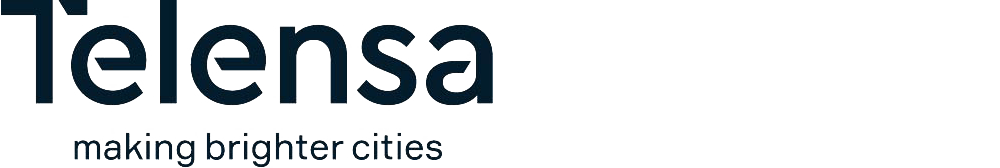 Cambridge companies - Cambridge&