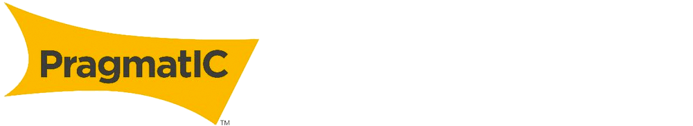 Cambridge companies - Cambridge&