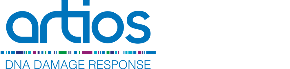 Cambridge companies - Cambridge&