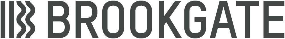 Locating your technology here - Cambridge&